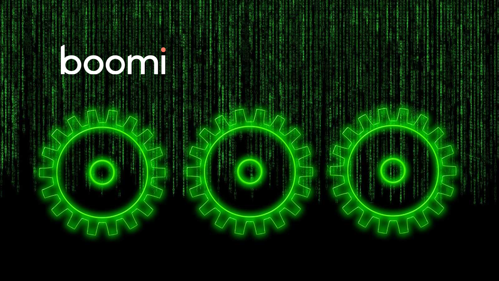 Boomi Opens New Office in Bengaluru With Aim To Innovate the Future of ...