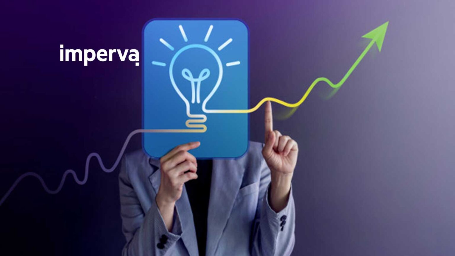 Bots Are Taking Over the Internet: Automated Threats are a Growing Risk ...