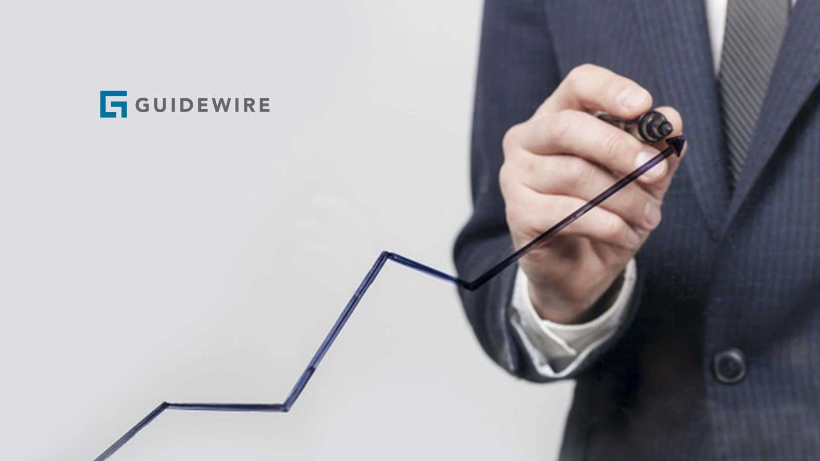 Bowhead Specialty Underwriters, Implements Guidewire InsuranceNow to ...