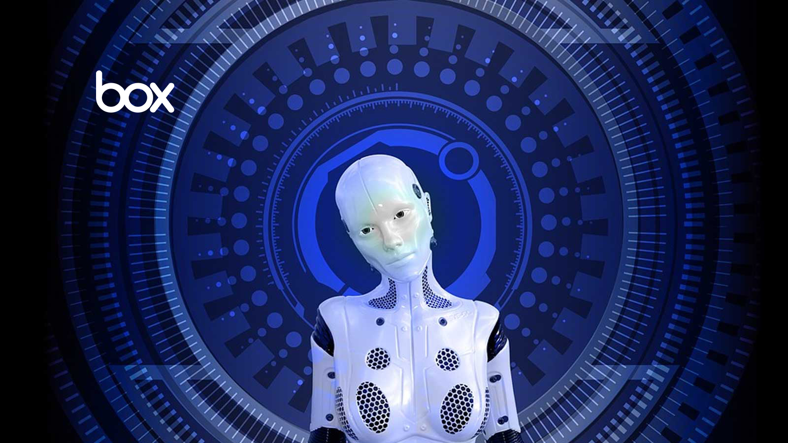 Box Announces Integration with Microsoft 365 Copilot to Bring AI to ...