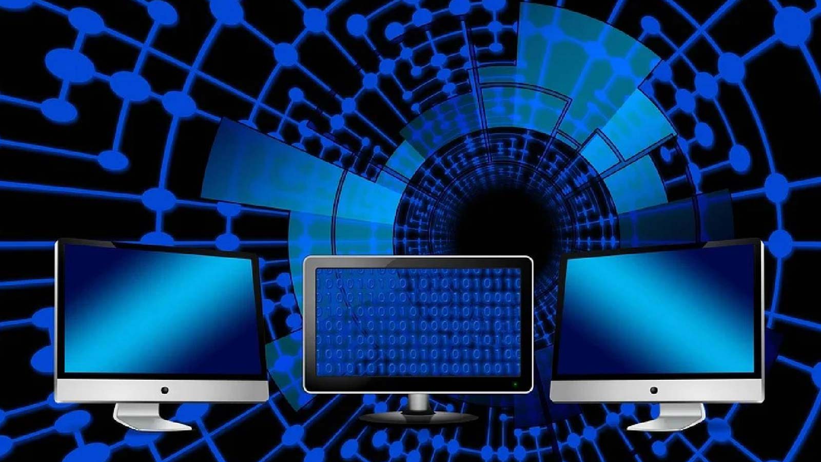 Brain Corp Partners with Google Cloud to Introduce 'BrainOS Inventory ...