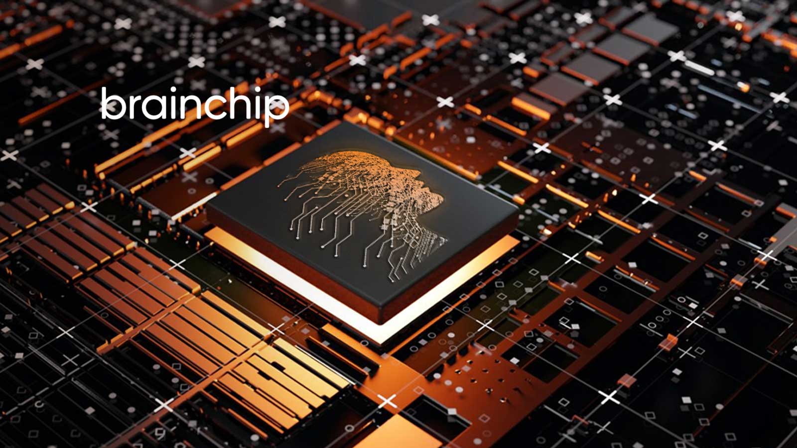 BrainChip Continues to Expand IP Portfolio with Latest Australian ...