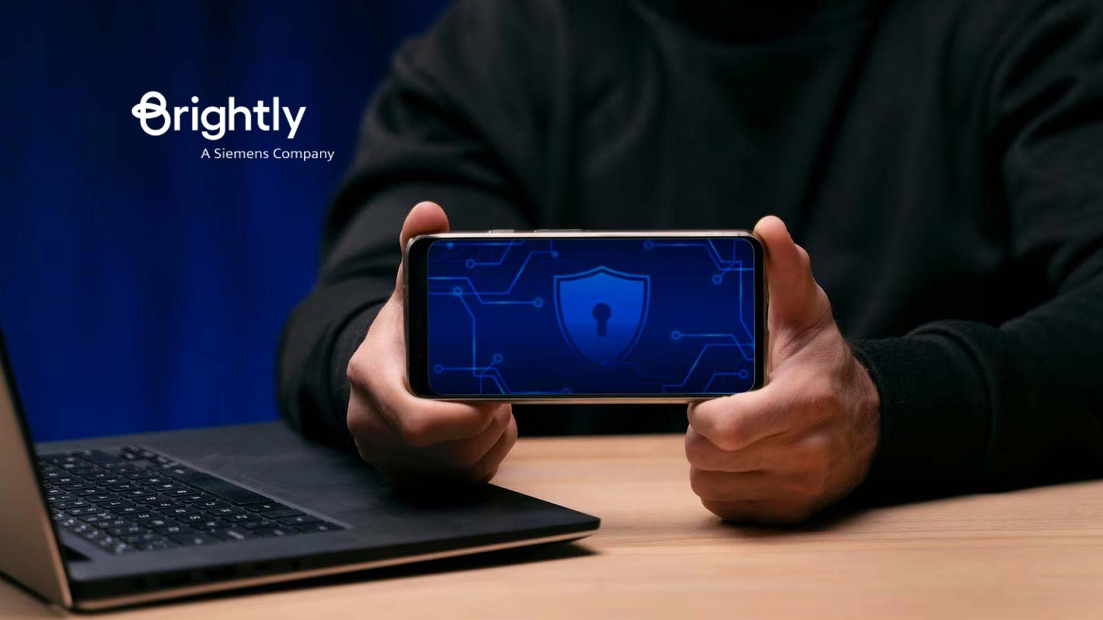 Brightly Bolsters its Security with New Cyber Security Officer and SOC ...