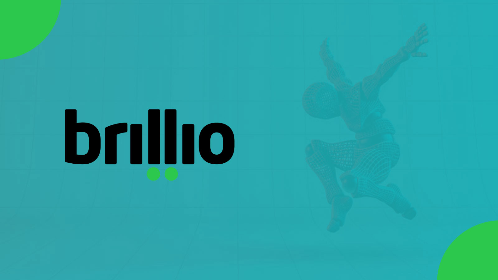 Brillio and Coats Group PLC Extend Partnership with a Five-Year Digital Infrastructure Services ...