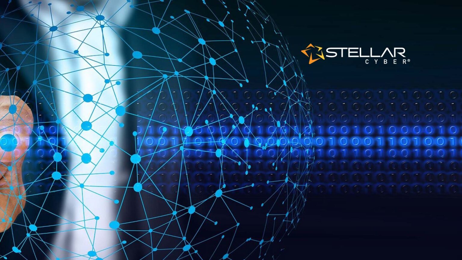 Brite Builds World-Class SOC-as-a-Service with Stellar Cyber Open XDR ...