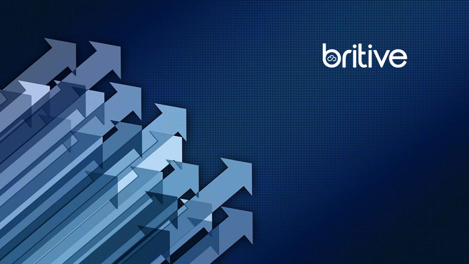 Britive Receives $20.5 Million Series B Funding to Support Surging ...