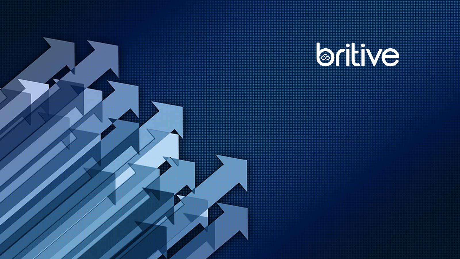 Britive Receives $20.5 Million Series B Funding to Support Surging ...