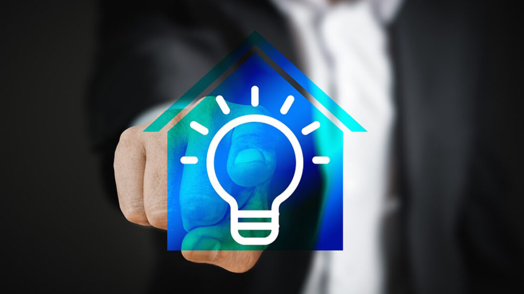 Broad Reach Power Enters Into Definitive Agreement with Sungrow