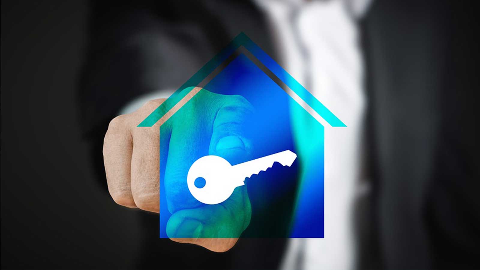 Broadband Forum and Prpl Foundation Unite to Create a Secure Cross ...