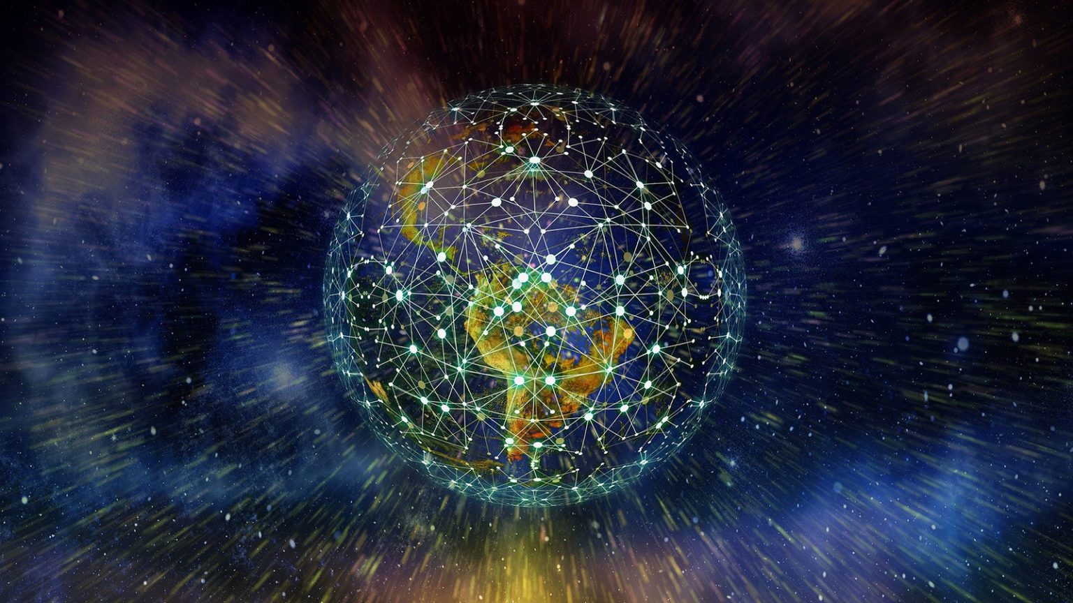 Broadcom Completes Acquisition of VMware