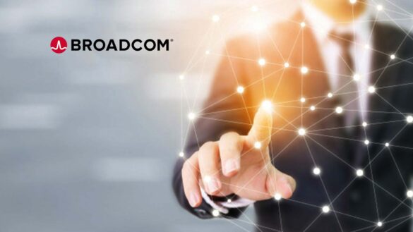 Broadcom Introduces FiFEM, The World’s First Wi-Fi RF FEM with Filter ...