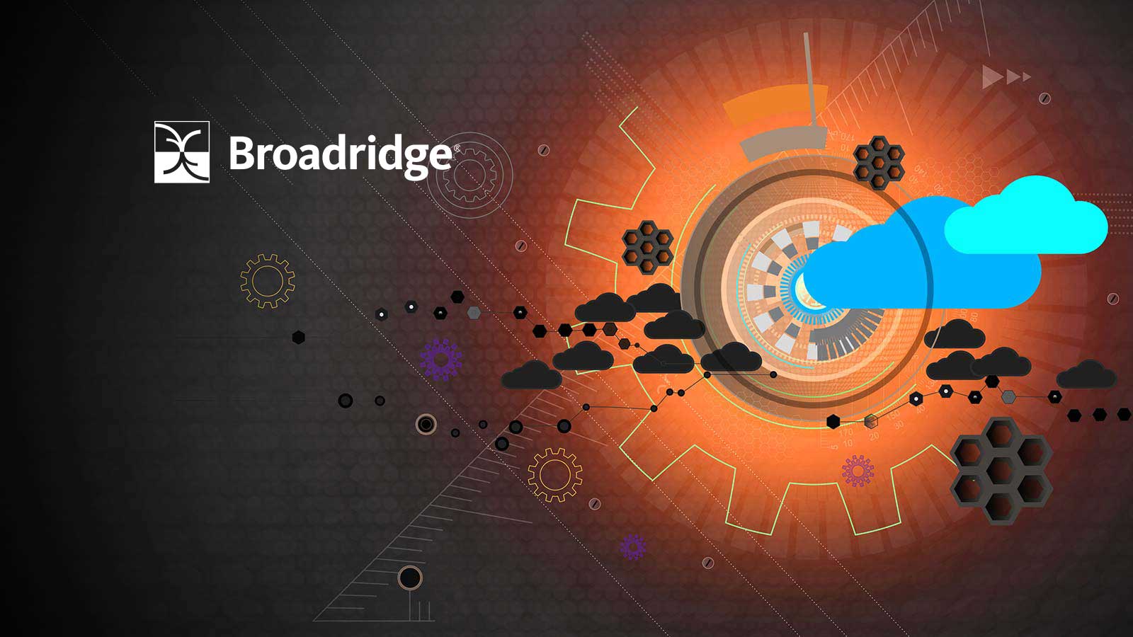 Broadridge Launches New Financial Advisor Productivity Integrations for ...