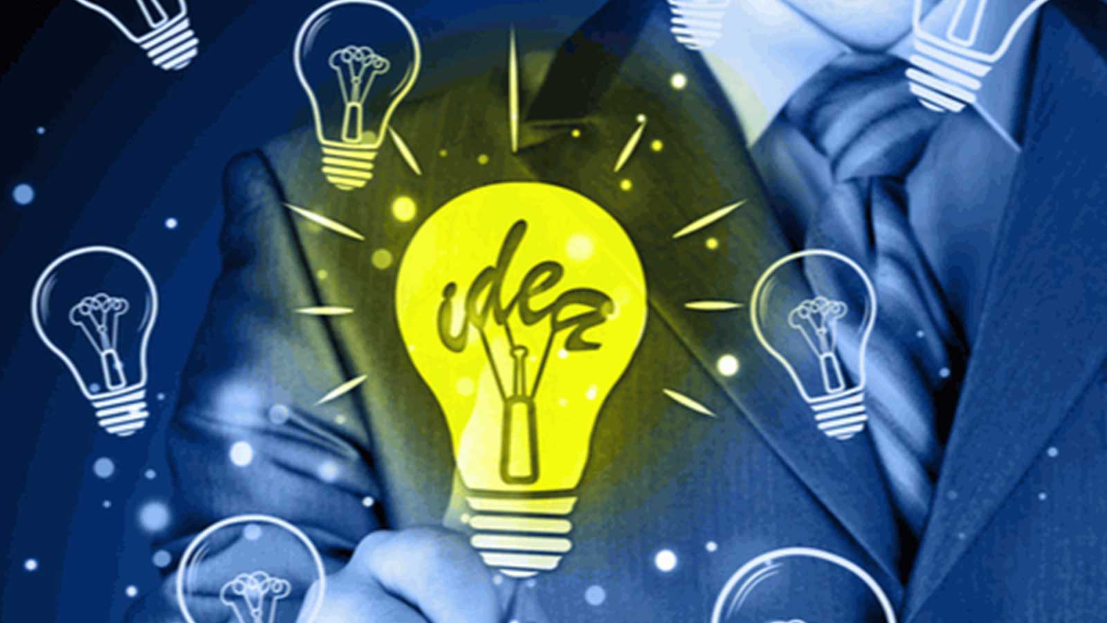 Building Sustainability's Digital Future with EcoStruxure Resource ...