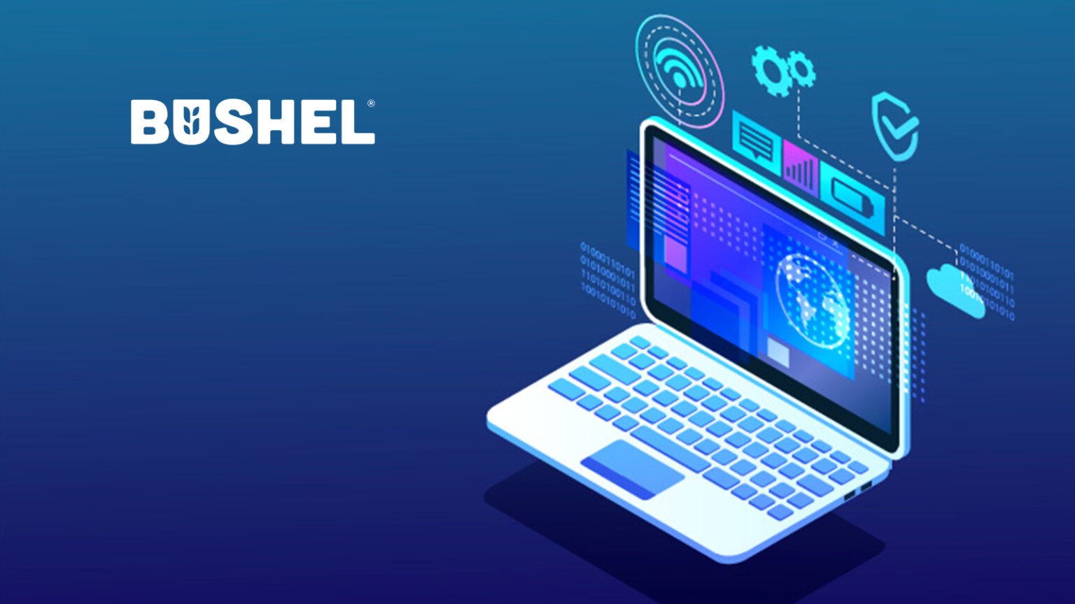 Bushel Transforms Farm Management Software with the Launch of Automated ...