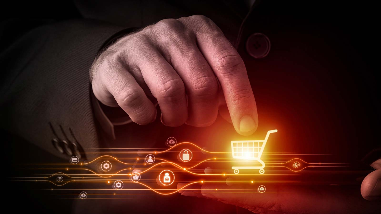 Bytes Technology Group Announces Strategic Collaboration Agreement with ...