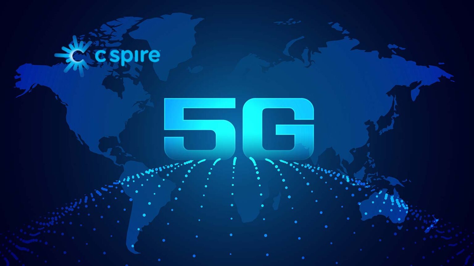 C Spire Begins Pre-orders For New Galaxy Z Fold3 5G And Galaxy Z Flip3 5G