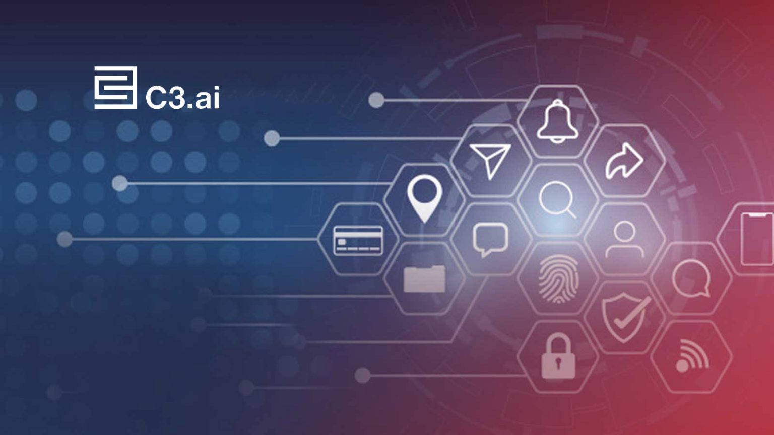 C3 AI and Shell Expand Collaboration for Asset Monitoring and ...