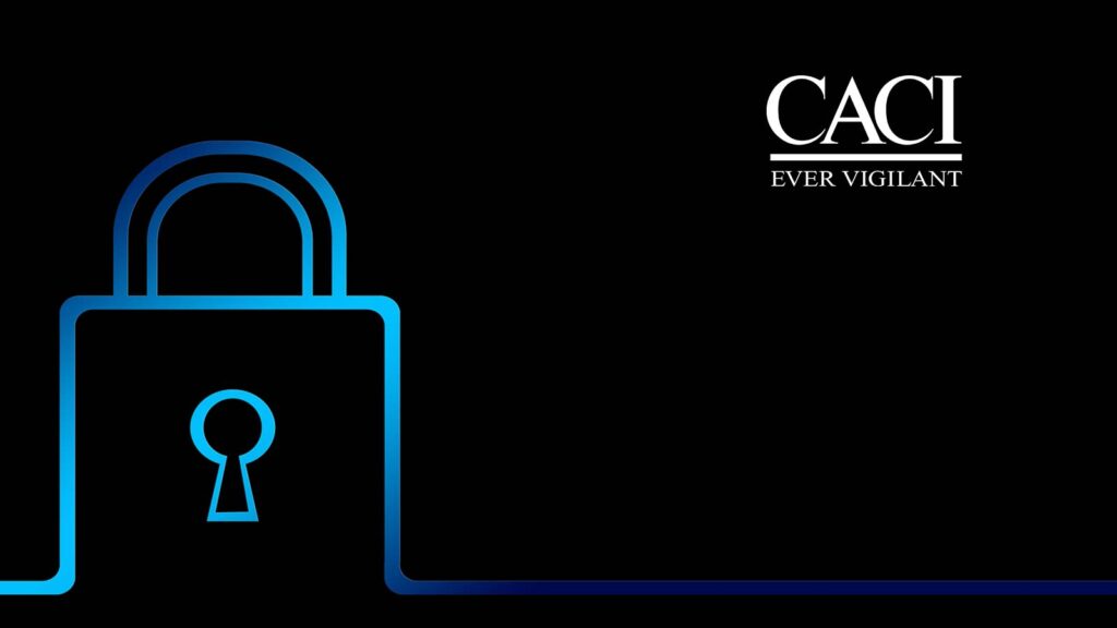 CACI Appoints Major General Peter Gallagher, U.S. Army (Ret.) as Lead ...