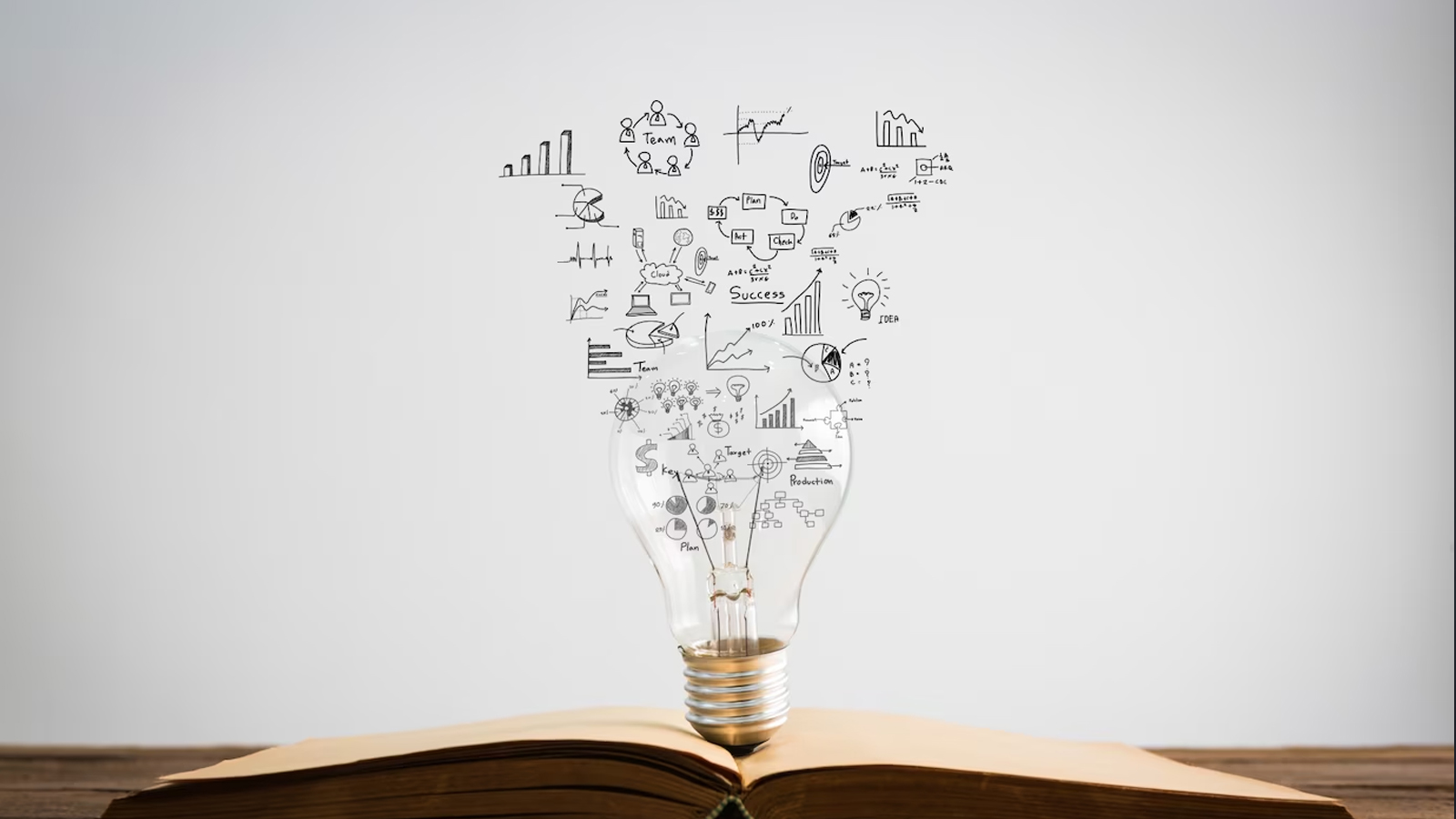 CD2 Learning and WinningWise Join Forces to Empower Professional Growth ...