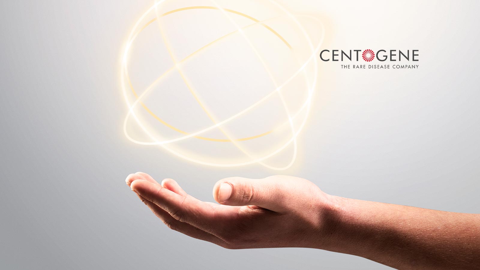 CENTOGENE CentoCloud Set to Revolutionize Rare Disease Diagnostics With ...