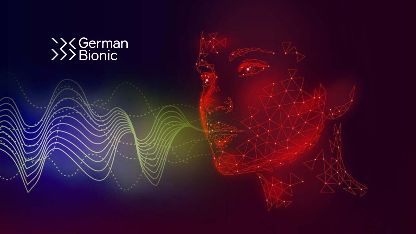 CES 2023 “Best of Innovation” Award winner German Bionic Presents new ...