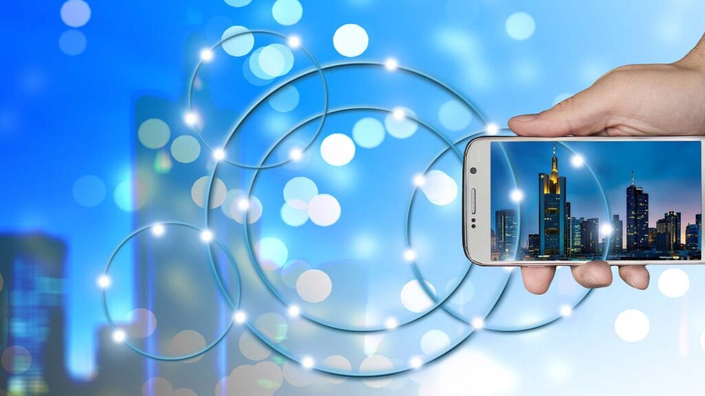 CETIN, NEC and Fortinet Join Forces to Modernize Large-scale Network in ...