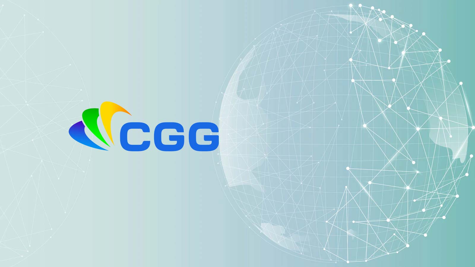 CGG and 2CRSi Join Forces to Launch State-of-the-Art HPC-as-a-Service ...