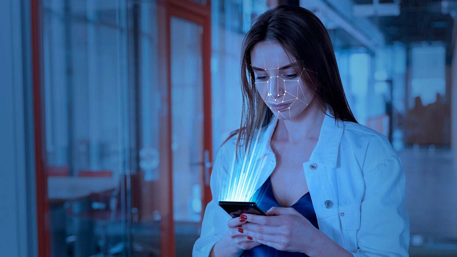 CGI and Google Expand Partnership to Drive Industry-Specific Innovation in the Responsible Use ...