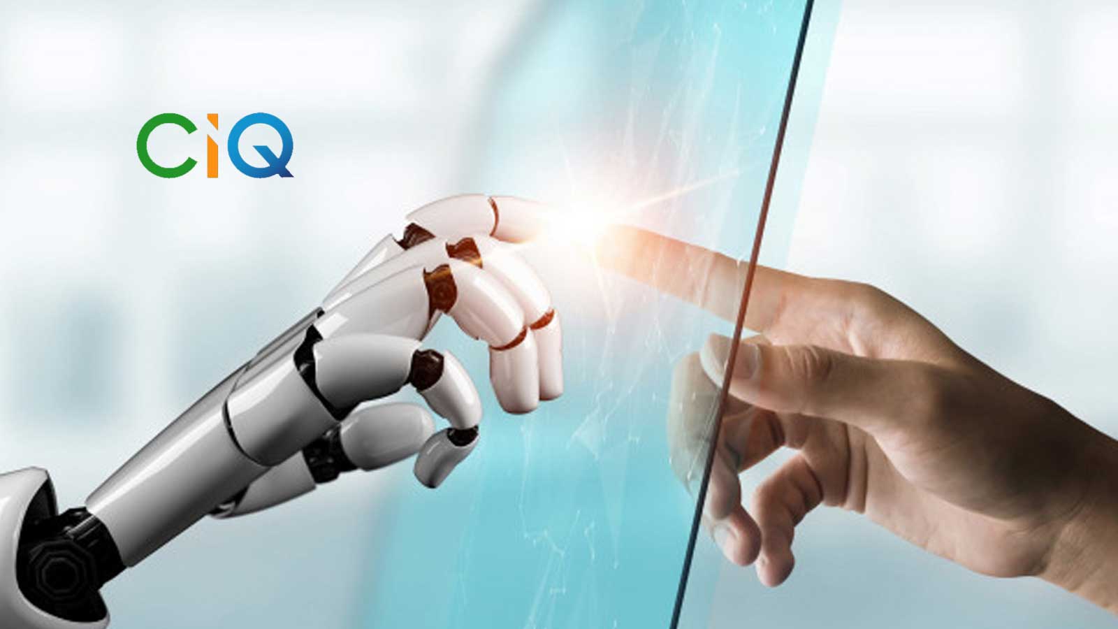 CIQ Officially Launches Partner Program to Help Partners Deliver Rocky ...