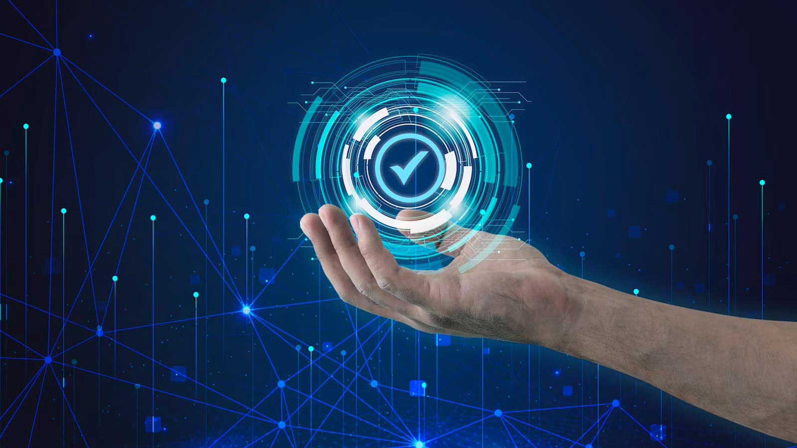 CISO Global Names Industry Veteran Gary Perkins as Chief Information ...
