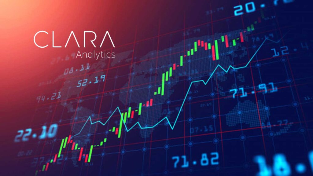 CLARA Analytics and ClaimDeck Combat Growing Litigation Rates and ...