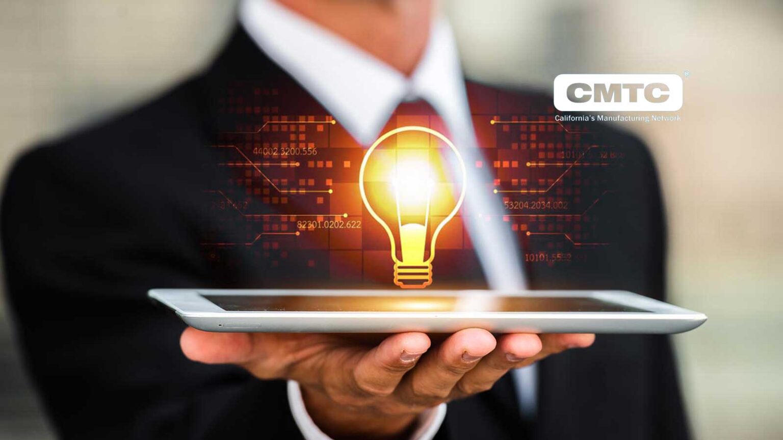 CMTC Helps Control Solutions Provider Boost Business with Lean, Quality ...