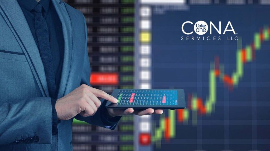 CONA Services and Quantiphi Enter into a Strategic Partnership ...