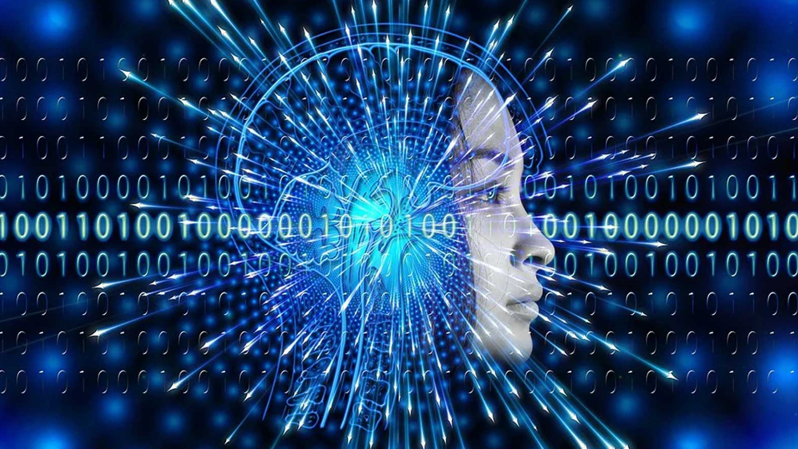 CREST and Hack The Box Launch CREST Certification-aligned Penetration ...