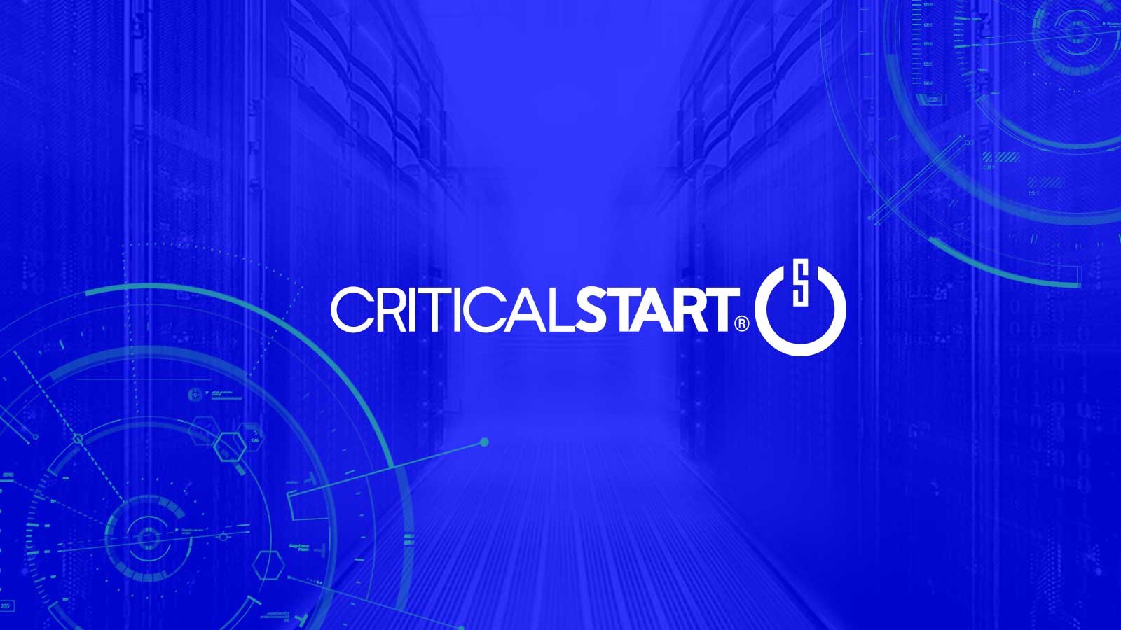 CRITICALSTART Launches Asset Visibility for More Effective Cyber Risk ...