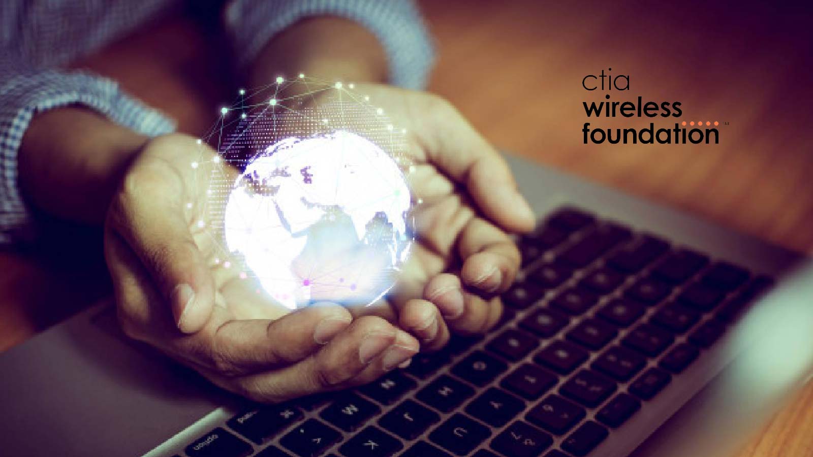 CTIA Wireless Foundation Announces Finalists in Catalyst 2023 Grants ...