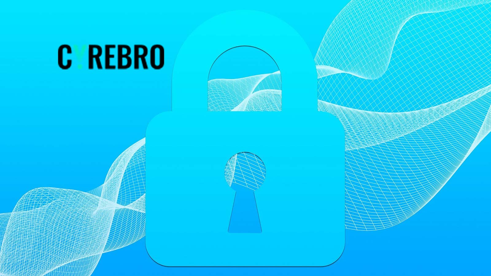 CYREBRO Analysis Vulnerability Exploitation is the Top Threat to SMBs