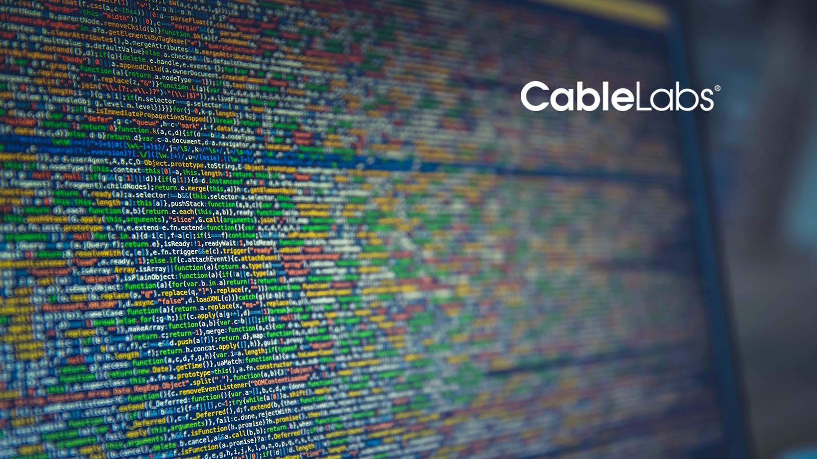 Cablelabs And Telecom Infra Project Announce Successful Test And Validation Of Next Generation
