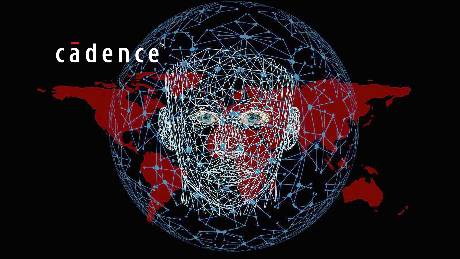 Cadence Advances Pervasive Intelligence at the Edge with Next-Generation Extensible Tensilica ...