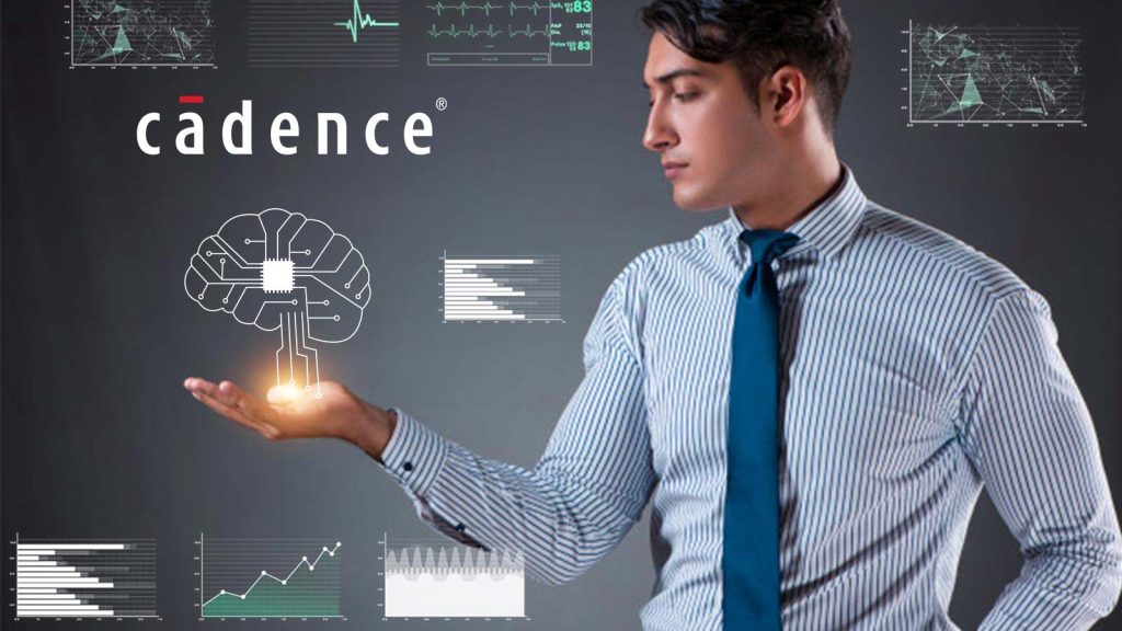 Cadence Expands Tensilica IP Portfolio with New HiFi and Vision DSPs ...