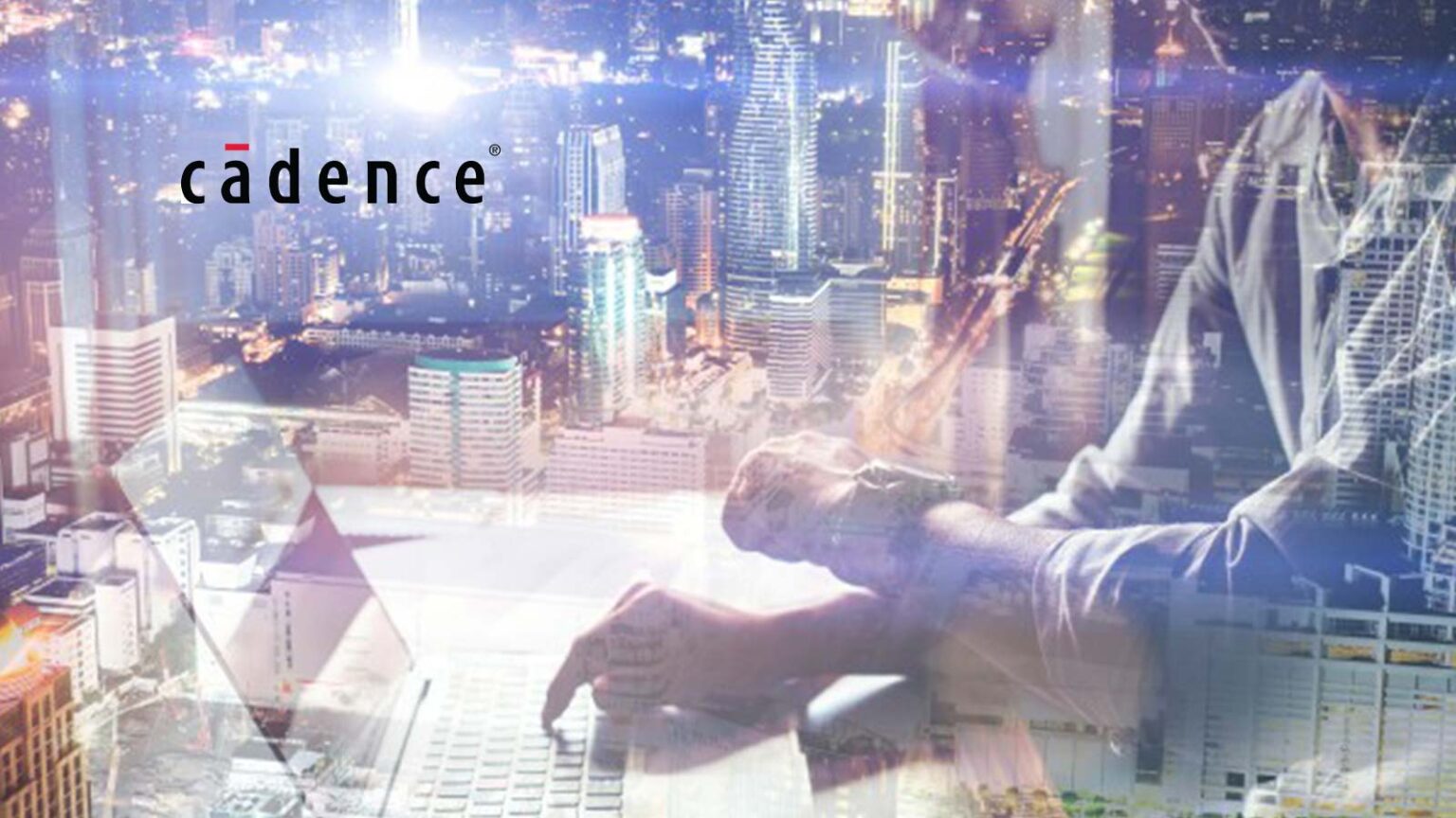 Cadence Extends Digital Design Leadership with Revolutionary ML-based ...