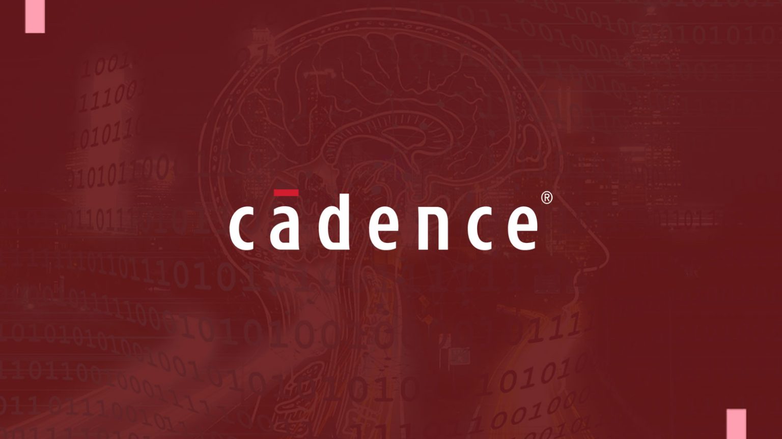 Cadence Joins Arm Total Design to Accelerate Development of Arm-Based ...