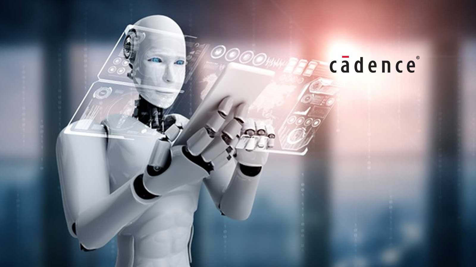 Cadence Leverages IBM Cloud HPC to Accelerate Electronic Chip and ...