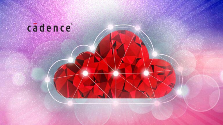 Cadence and Google Cloud Collaborate to Advance the Electronic System ...