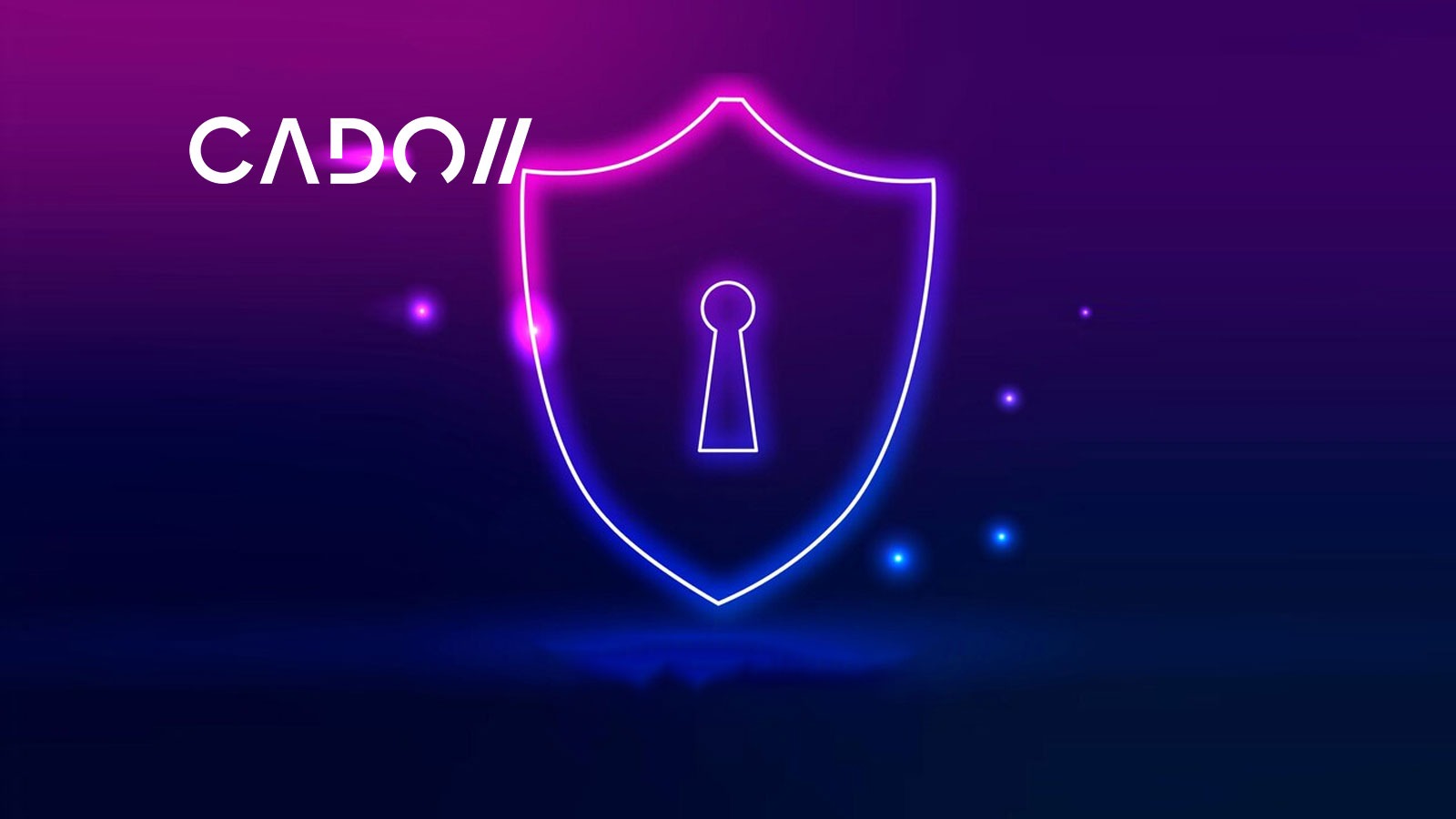 Cado Security Expedites Response to Microsoft 365 Compromises with SaaS ...