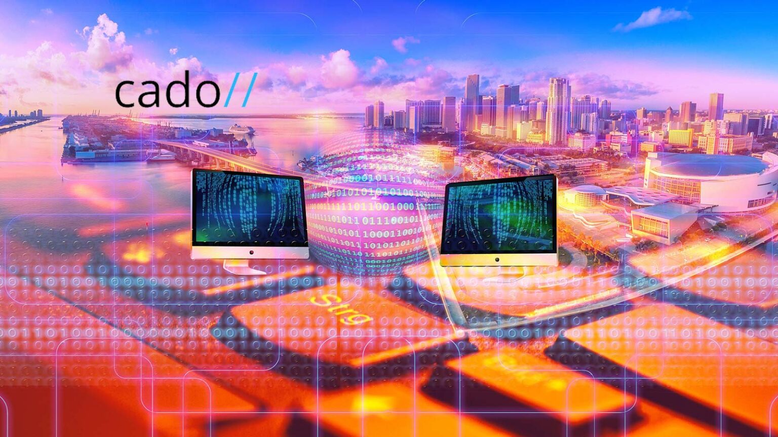 Cado Security Unveils Cloud Memory Forensics For Enhanced Visibility