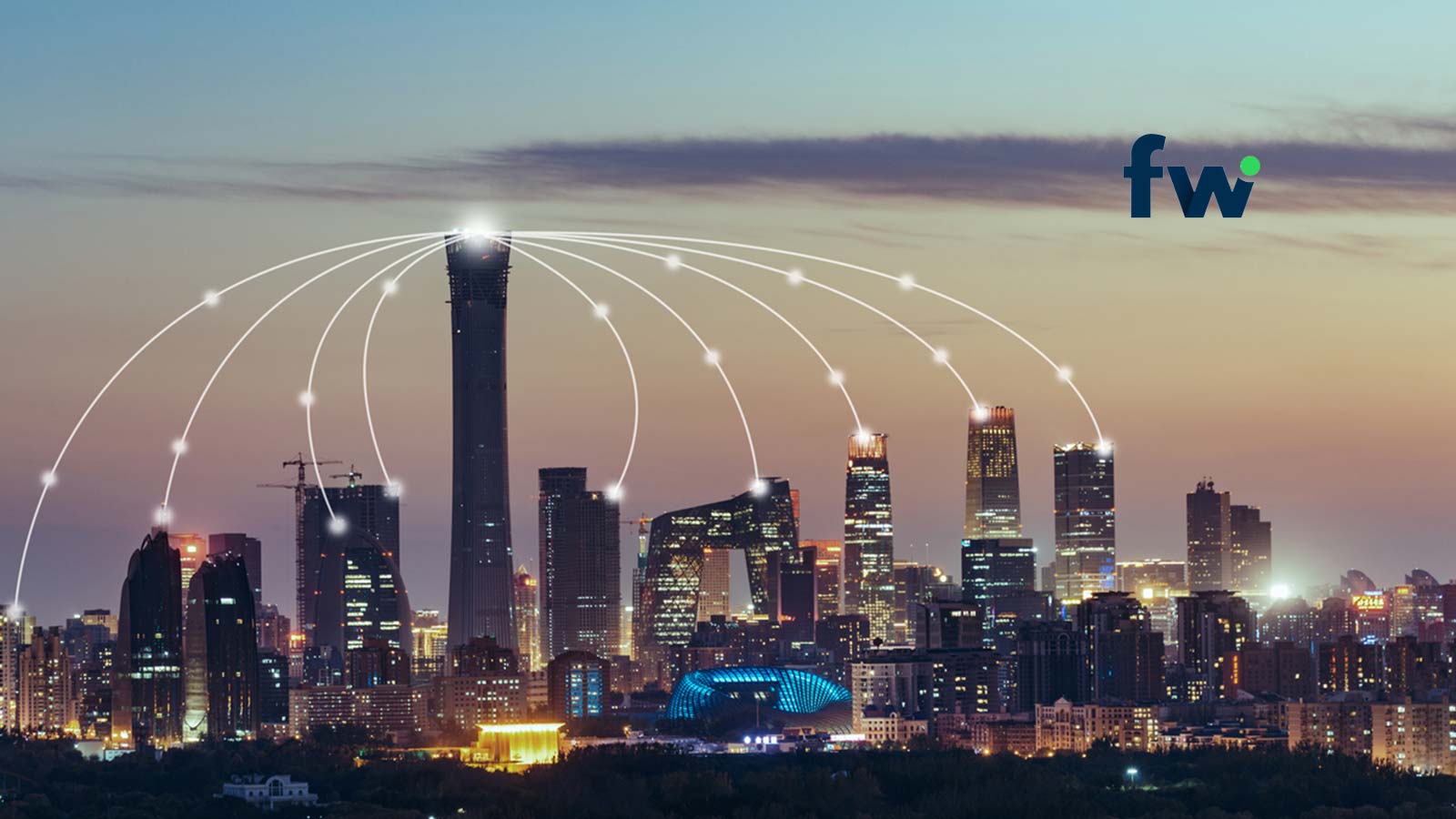 Cal Poly, Federated Wireless and T-Mobile Unveil Public-Private Network ...