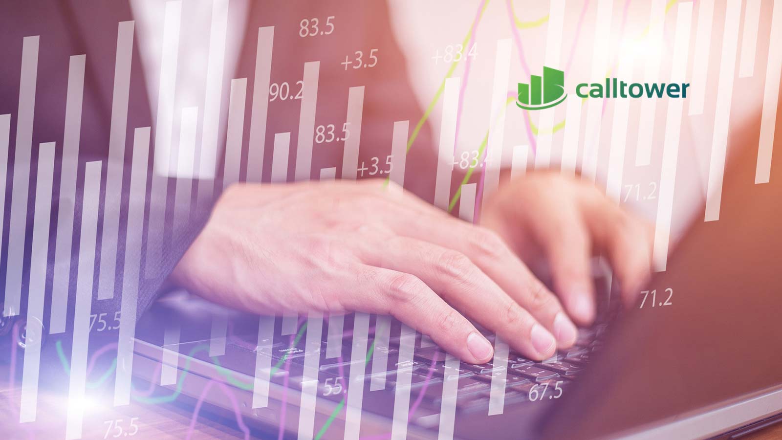 CallTower Launches New Innovative Cisco Cloud Calling Solutions for ...