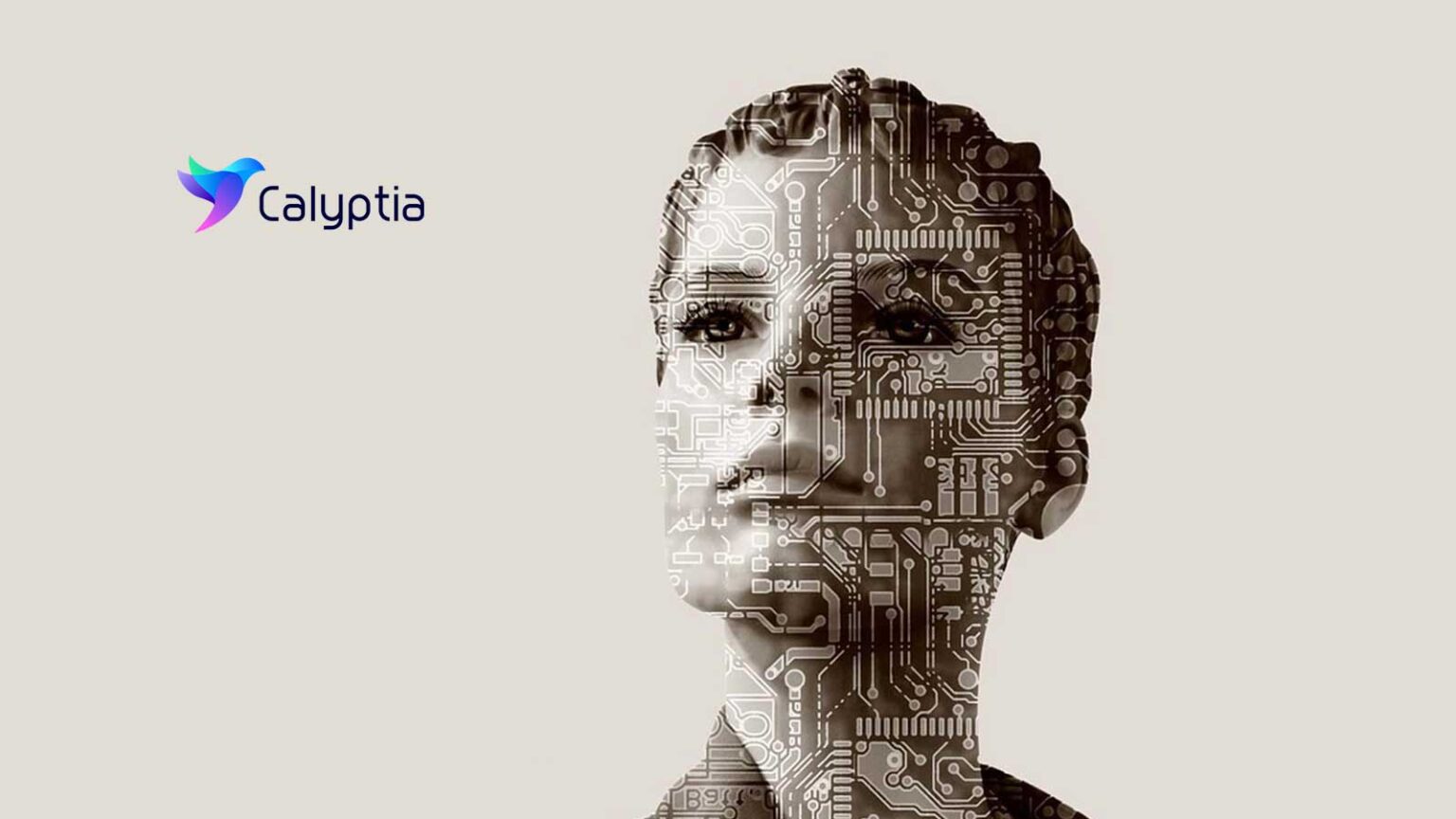 Calyptia Helps Enterprises Efficiently Manage First Mile Observability ...