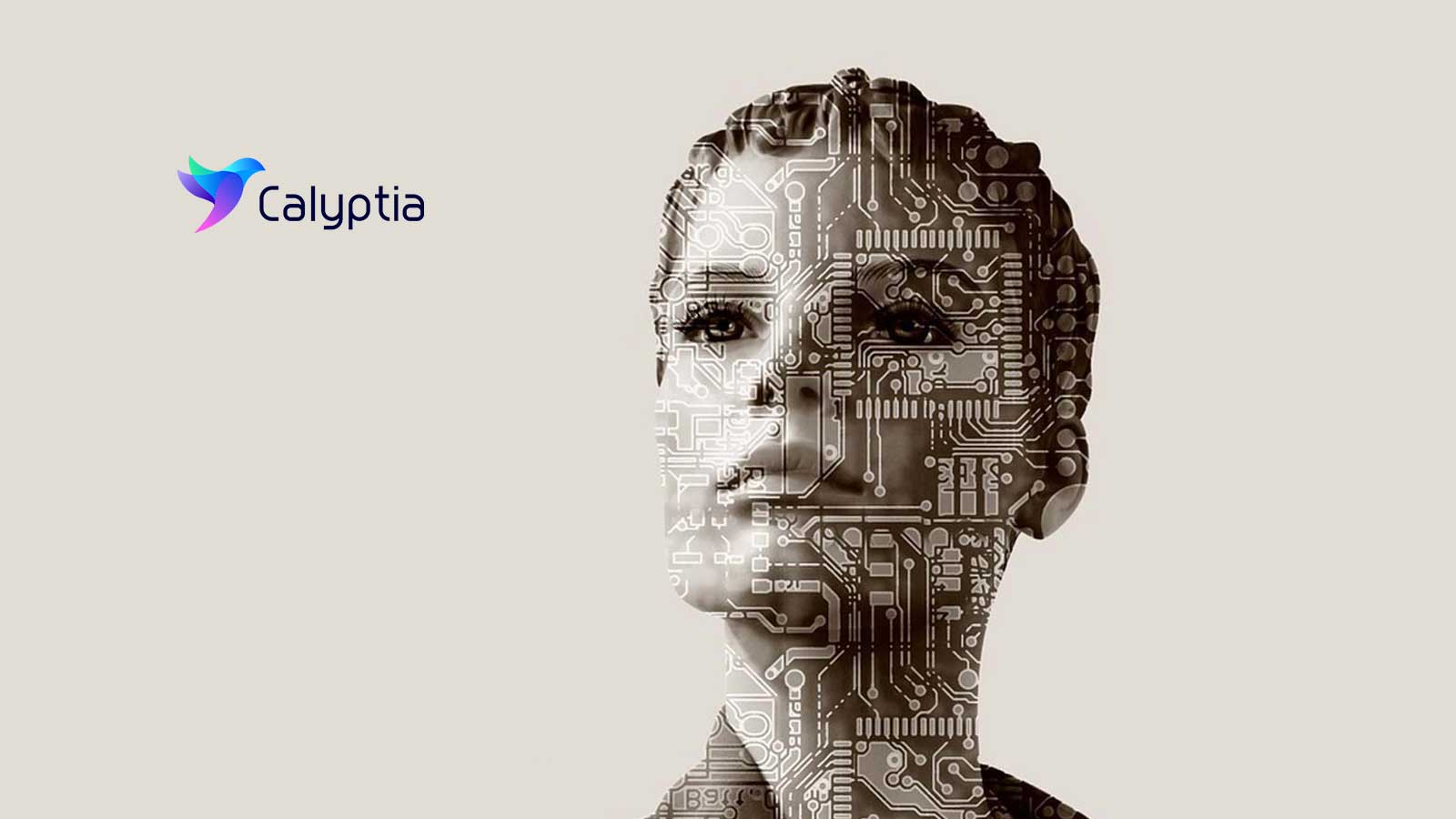 Calyptia Helps Enterprises Efficiently Manage First Mile Observability ...